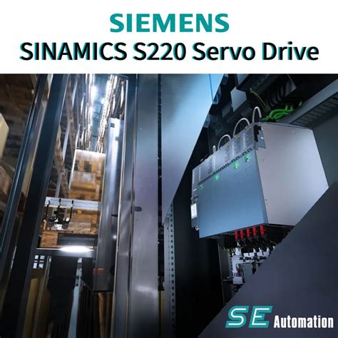 Seautomation Siemens Settingthestandard Se Automation