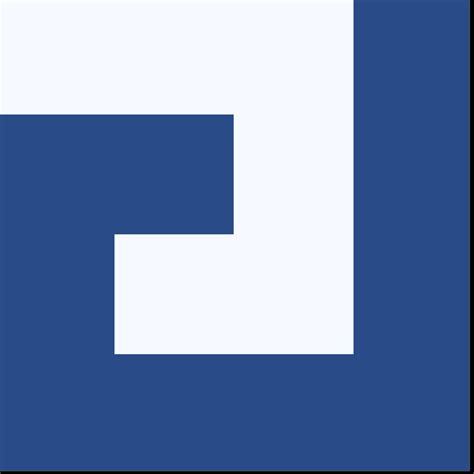 Scalable Trustworthy Ai