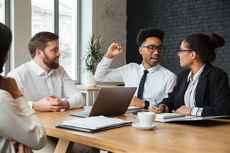 24 7 Salesforce Consulting Services Hashroot