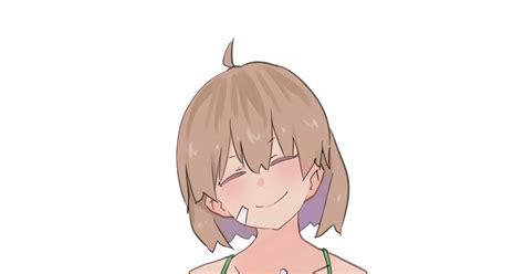 艦これ 朧『提督のそういうとこきらいじゃないです！』 あき缶＠inicaのイラスト Pixiv