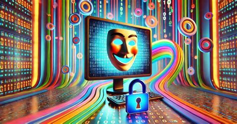 Automate Sensitive Data Protection With Metadata Driven Masking Xebia