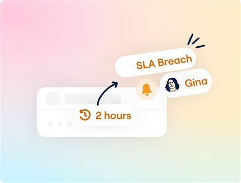 How Front Uses Front 5 Rules To Automate Your Workflows Front
