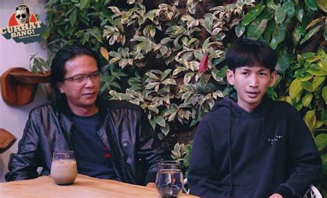 Pembobol Situs Nasa Sebut Hacker Bjorka Bukan Satu Orang Tapi