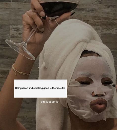 Boss Babe Quotes For Motivation