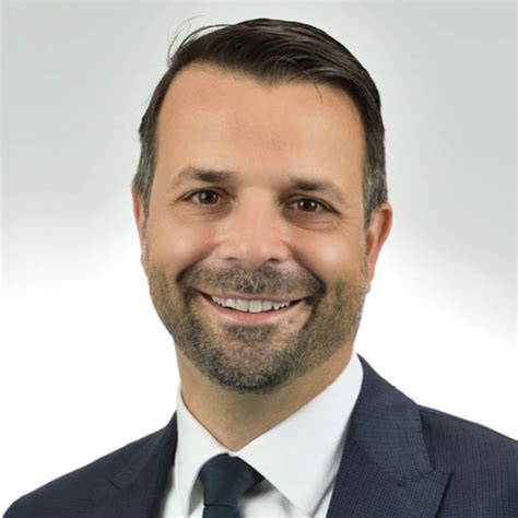 Miro Perovic Berater Finanzierung Private Kunden Schaffhauser