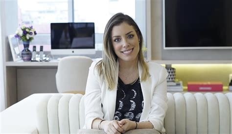 Fabiana Justus Página de Blog de moda beleza e lifestyle