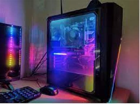 Terbaru Asus Rog Stik Gt Punya Aspek Yang Kekinian Referensirakyat Co Id