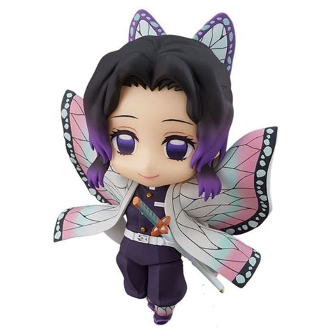 Kanae Kocho Gifs Artofit