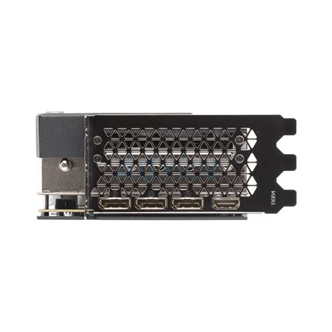 Vga Inno3d Geforce Rtx 4080 X3 16gb Gddr6x N40803 166x 187049n