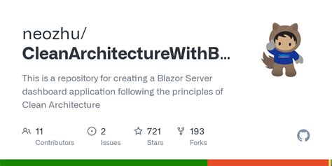 cleanarchitecturewithblazorserver src application features customers