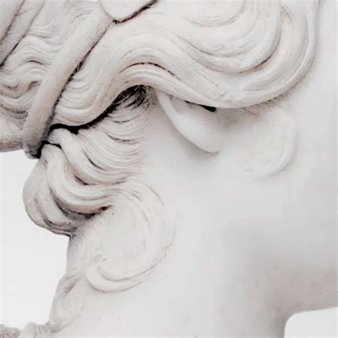 Palecore What Is Your Core Aesthetic Quiz Quotev