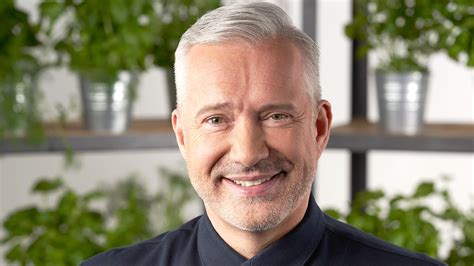 Interview Alexander Herrmann Wir Haben Erst Gehandelt Dann Gedacht