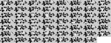 Maps From The Segments Of The Mit Stata Center Dataset White Aligned