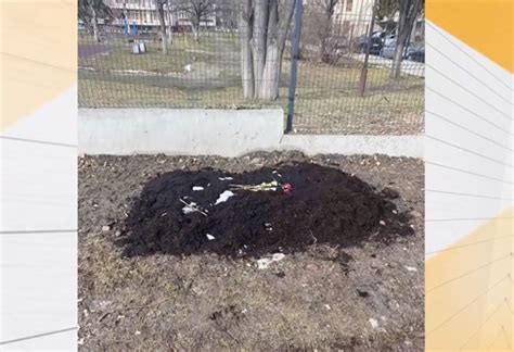 Гроб на път за училище и детска градина ежедневно ужасява деца в София