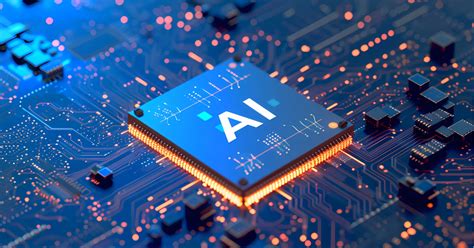 Centralized Monitoring A Greater Advantage To A Broader Range Of