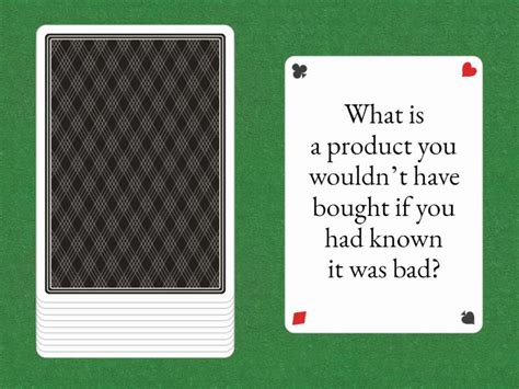 Third Conditionals Questions Random Cards