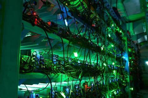 Page 3 Ict Infrastructure Images Free Download On Freepik