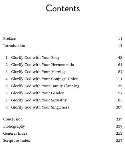 What Is The Meaning Of Sex