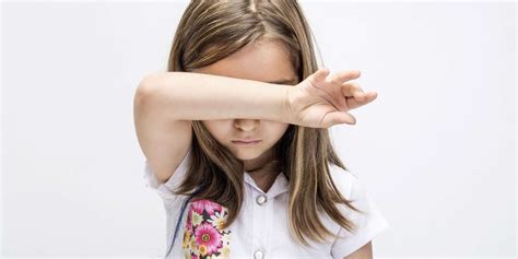 How To Apply For Temporary And Final Protection Orders Family Divorce Lawyers Brisbane