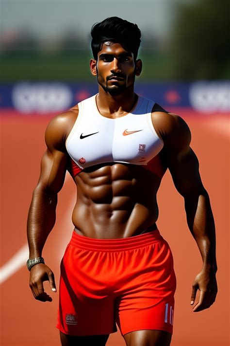 Download Abs Workout Workout Six Pack Workout Royalty Free Stock