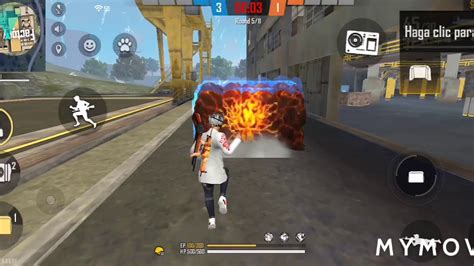 Pvp Contra Un Suscriptor Youtube