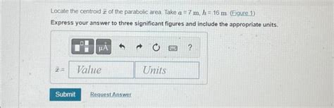 Solved Figure Chegg