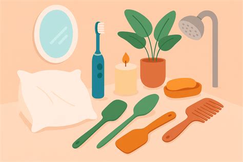 Things Around The House That Can Double As Sex Toys Safely Adulttoysforless