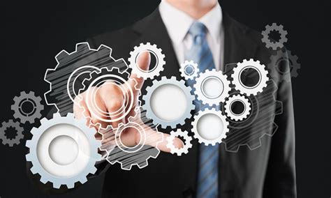 Les clés pour une gestion efficace du changement organisationnel