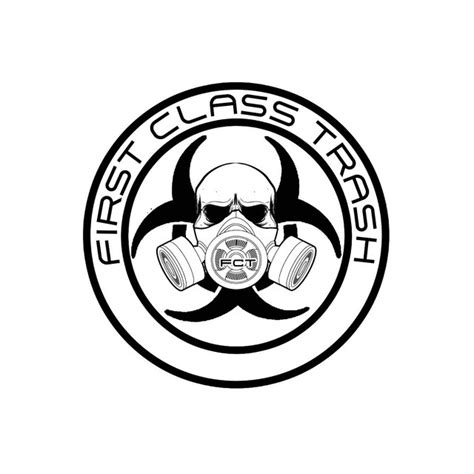 Party On Simple De First Class Trash Spotify