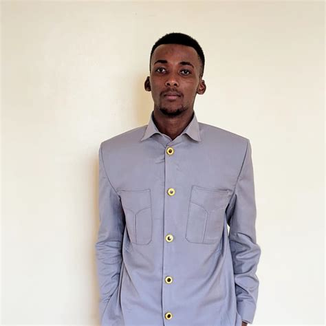 Amos Simon Iamthereal Amos • Instagram Photos And Videos