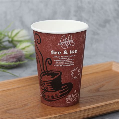 일회용품의모든것