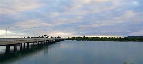 Photo Essay Mackay Historical So