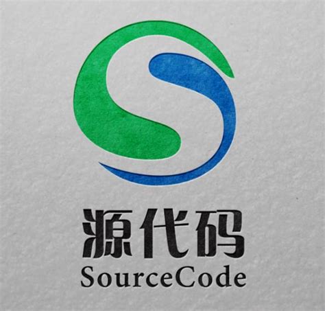 C语言网 C语言网公司 C语言网竞品公司信息 爱企查