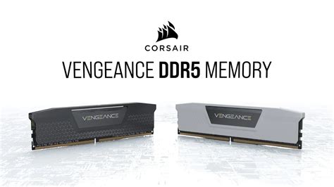MT S Vs MHz Explained CORSAIR