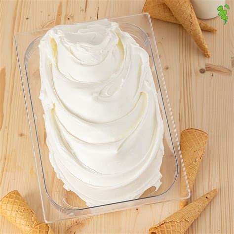 Pregel America On Linkedin Back To Basics Pregel Totalbase A Versatile Base That Can Be Used For…