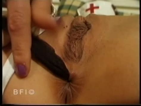 Perverted Nurse Streaming Video On Demand Adult Empire