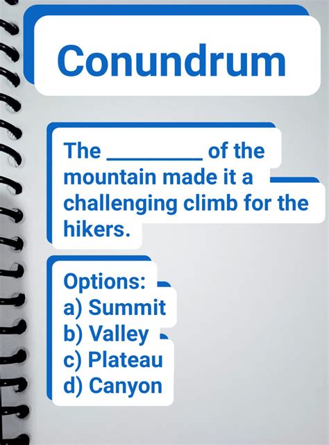 Saima Bashir On Linkedin