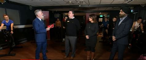 Laurence Sleator Laurencesleator Twitter