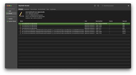 can t create new connections · issue 767 · hankinsoft sqlpro · github
