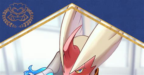 おうがく】 【おうがく】鶏冠井 緩翔【生徒】 澄 Pc不調 ブクマ・交流激遅のイラスト Pixiv