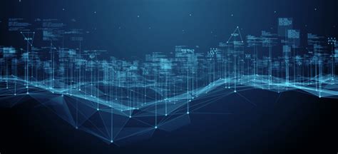 Threat Detection MixMode