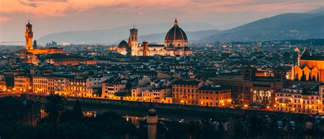 Ciudades De Italia Visit World Las Mejores Ciudades Para Vivir En