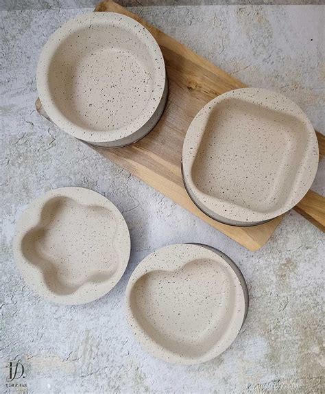 پیمانه استیل دیبافر