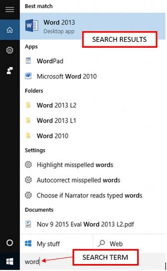 Windows 10 应用程序 Gingerdoc 姜知笔记