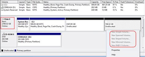 Browse In Same Window Grayed Out Or Greyed Renewspiritual