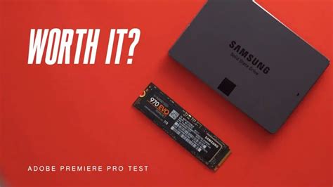 How To Repair Nvme Ssd