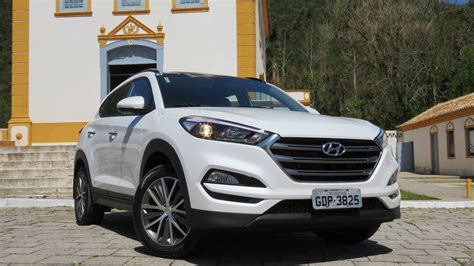 Hyundai CAOA supera Toyota em ranking de satisfação no Brasil