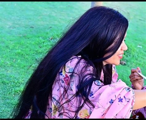 Veena Singh On Linkedin Learnnewskill Veenasingh