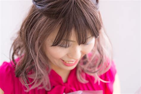 40代は頑固になりがち 乳がんステージⅣのがんサバイバーが伝えたいこと｜高嶋ひさよ