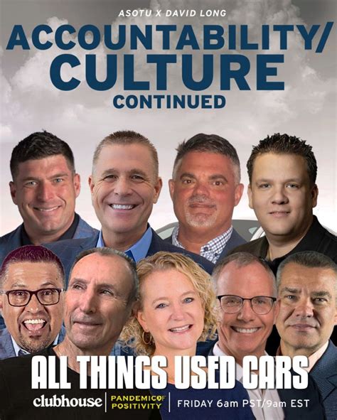 Love This These Are Two Of The Most Important Factors To Being The Best And Growing Jared Lepic